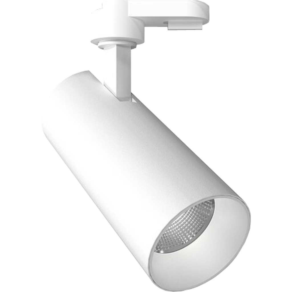 Aura 15W Track Spotlight